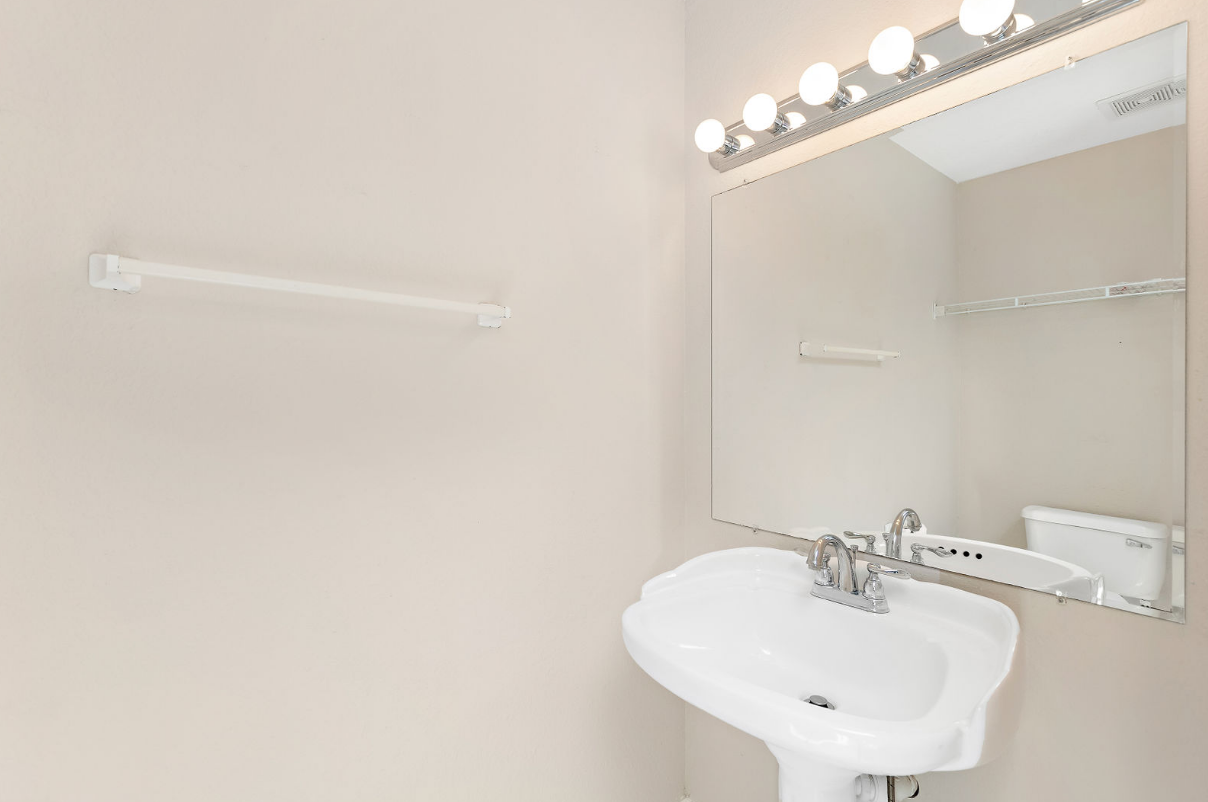 Windsor Townhomes - Rowan Property Management