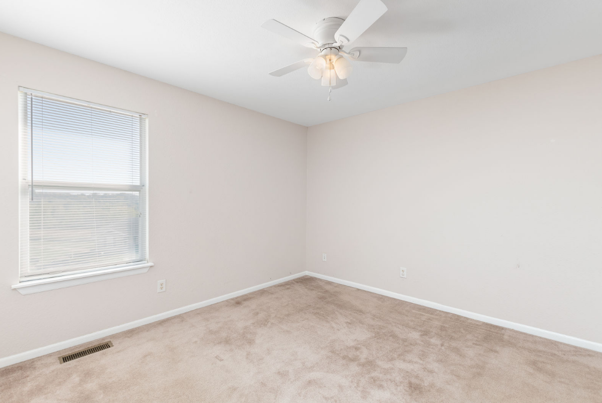 Windsor Townhomes - Rowan Property Management